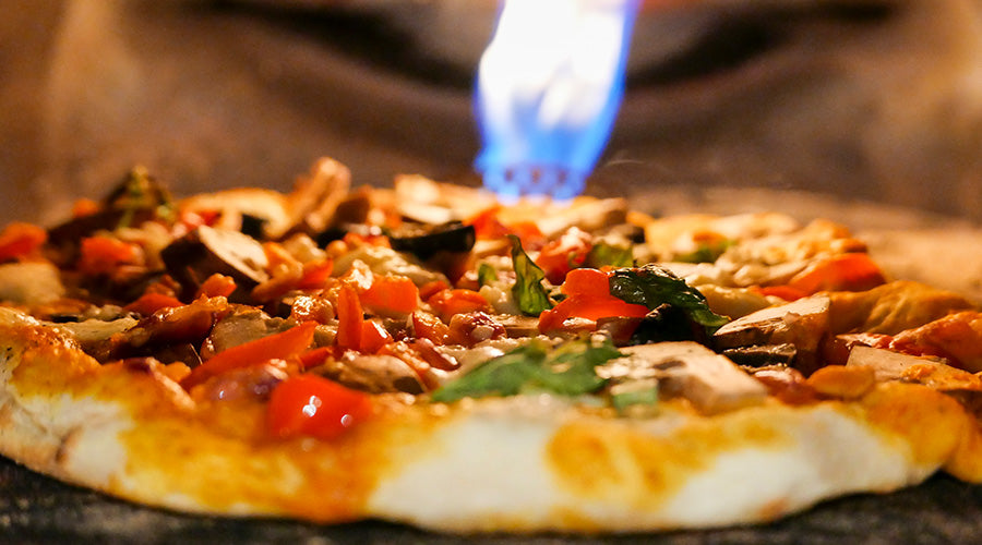 Common Pizza Oven Mistakes to Avoid – Empava Appliances